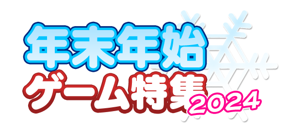 4Gamer.net ― スマートフォン（トップページ）