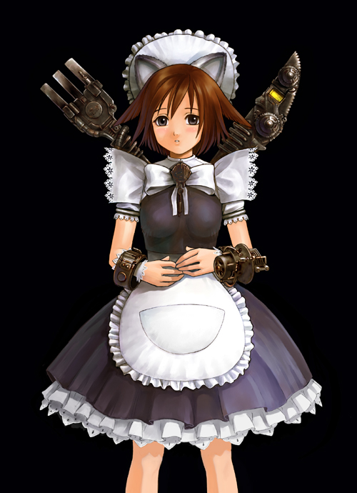 2002/09/13 20:04:37 / 純国産RTS「RASETSU XAN」の発売日決定