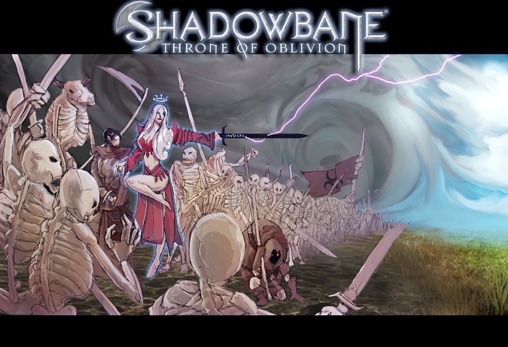 2005/07/28 13:09:18 / MMORPG「Shadowbane」公式サイトでファンサイトキットを配布