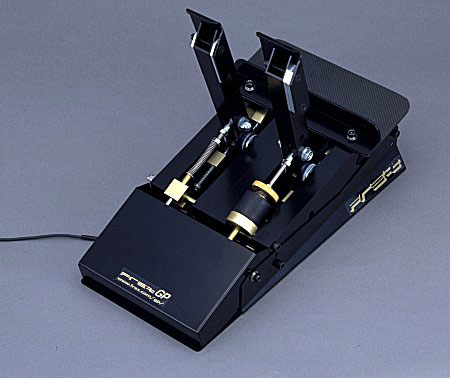 FREX-GPキットフルセット