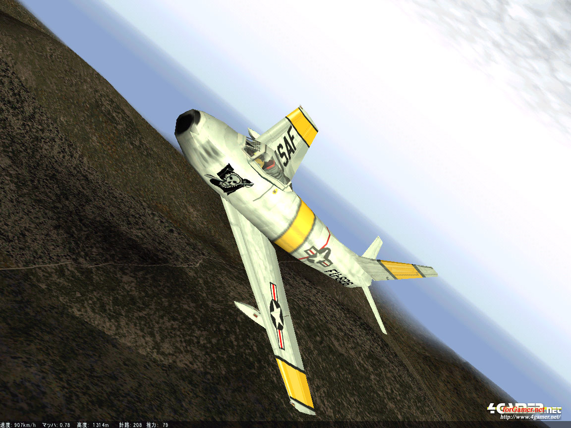 mig4