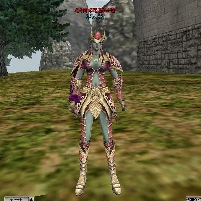 4Gamer.net 2004年 夏の大プレゼント