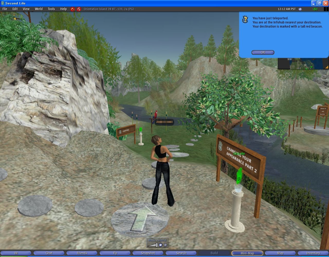 SecondLife_2.jpg